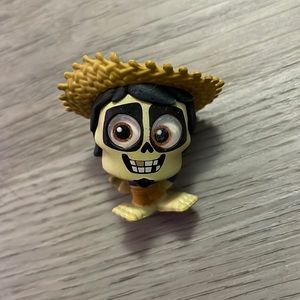 Disney | Toys | Doorables Series Rare | Poshmark